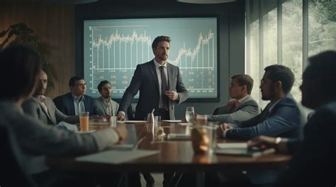 Aws And Nvidia Unite To Launch Global Fintech Accelerator For Seed Stage Startups Fueling