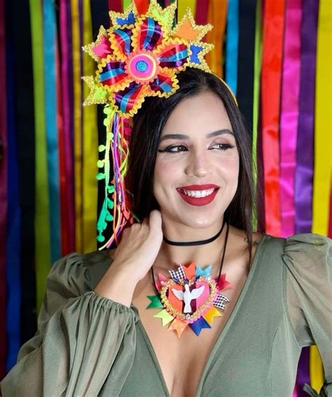 Pin De Patricia Menezes En Niver DigÃo En 2025 Disfraces Carnaval Mujer Disfraces Carnaval