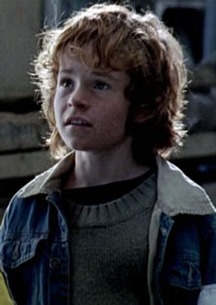 Sam Power Rangers Spd Episode Fan Casting