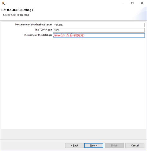 Migrar Base De Datos MySQL A PostgreSQL