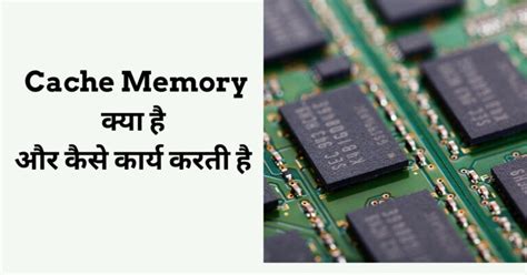 Windows Shortcut Keys हद म जन DailyTechreview