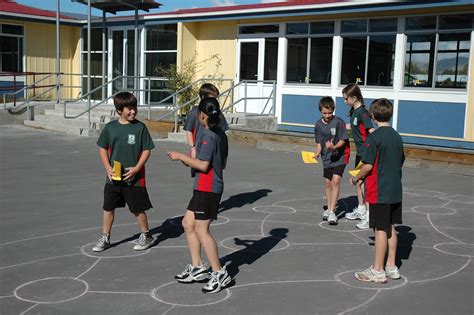Sorting Networks Classic Cs Unplugged