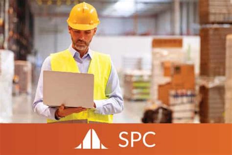 Power Of The Statistical Process Control Digital Transformation I Platform Blog