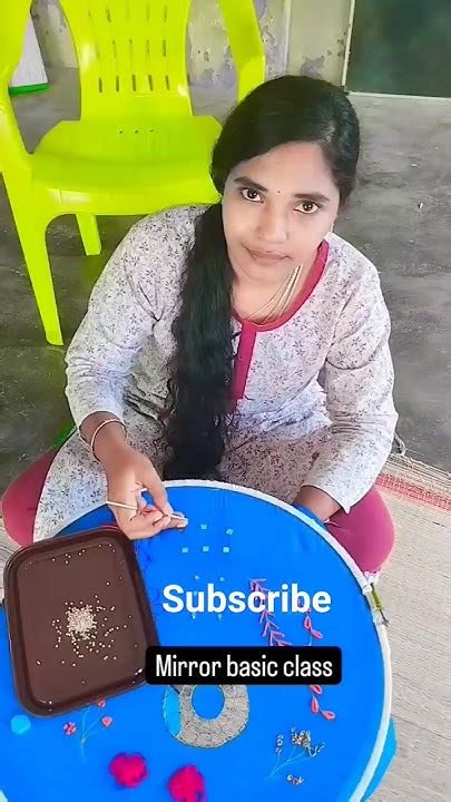 Basic Class 💐🌺🌹 Youtube