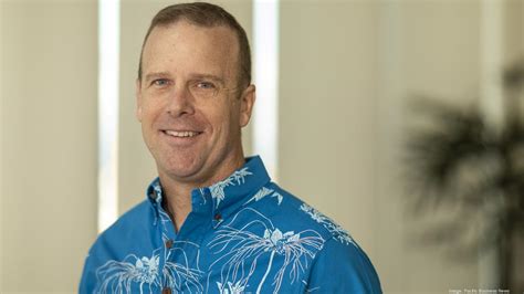 Rim Architects Eddie Ebert Is A Local Architect With Global Ties