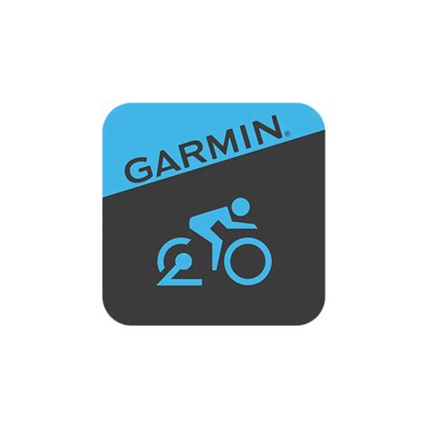 Tacx Training App Apps Garmin Hong Kong