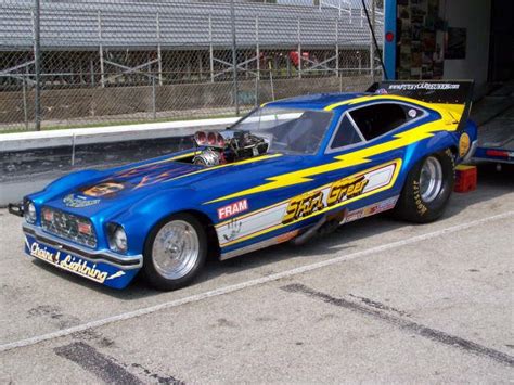 25 Shirl Greer Ideas In 2025 Car Humor Funny Car Drag Racing Drag Cars