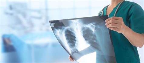How Long Does An X Rays Take Scarborough Radiologists