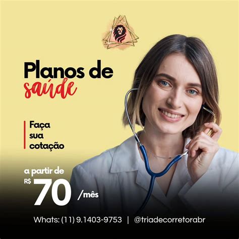 Tríade Corretora Br Financiamentos De Veículos Empréstimos Inss E Siape Planos De Saúde E