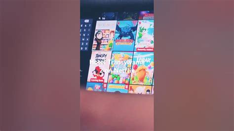 Hotel Transylvania 2 On Netflix Youtube