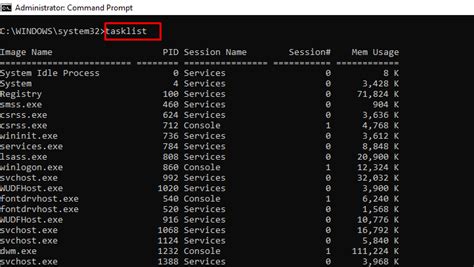 Comandos Da Linha De Comando Tutorial De CLI