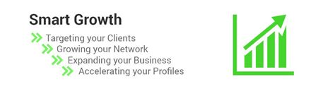Entry 2 By Mayursinh007 For Redesign Slider Images Freelancer