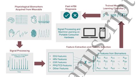 A Depiction Of Learning From Multimodal Data Signals And Data Are Download Scientific Diagram
