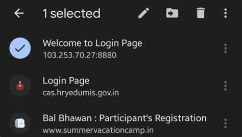 How To Edit Bookmarks On Chrome In 7 Steps With Pictures