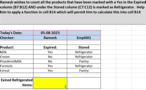 abhinav kaushik on linkedin dataanalysisjobs dataanalytics datascientists dataanalysts…