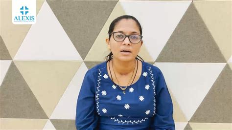 dr nitin shinde on linkedin impossible without team work