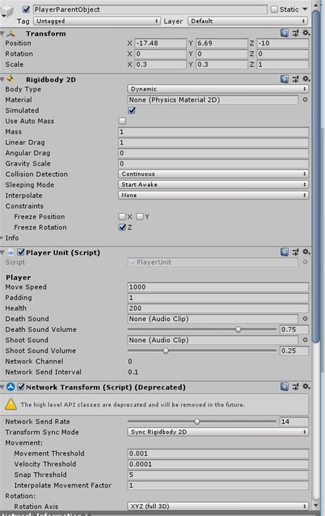 Physics Unity Rigidbody D Addforce Wont Change Direction After Force Is Applied Stack Overflow