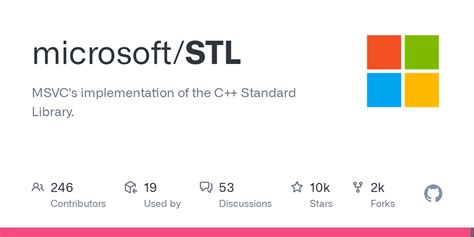 stl stl inc queue at main · microsoft stl · github
