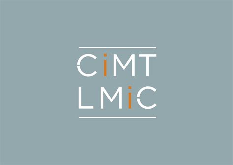 Le Cimt Annonce La Nomination Dun Nouveau Directeur Général — Lmic Cimt