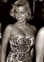 Joy Harmon Nude Pics Videos Sex Tape Joy Harmon Nude Pics Videos Sex Tape