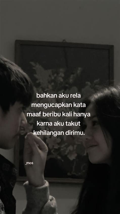 Pin Di Quotes