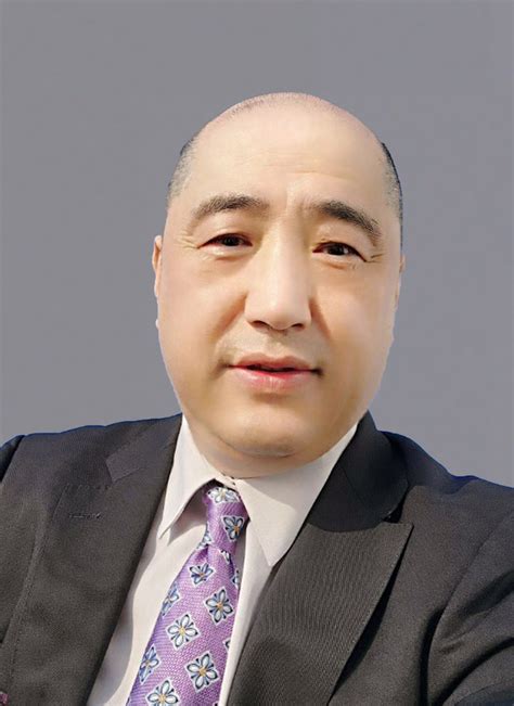 Eric Cheng One80 Intermediaries