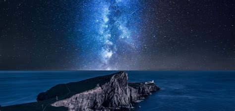 Wallpaper正版 手机版 官网版 Wallpaper新版本 Wallpaper安卓版 Yx12345下载站