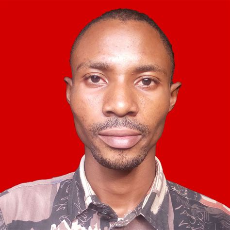 Computer Hardware Basics Credly