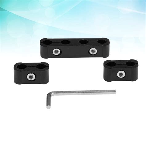 3 In 1 Spark Plug Wire Separator Practical Portabl Grandado