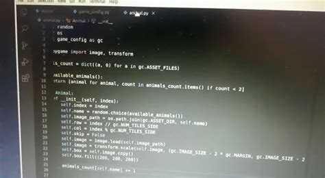 Resham Rajpal On Linkedin Coursera Pygame Onlinelearning Pythonprogramming