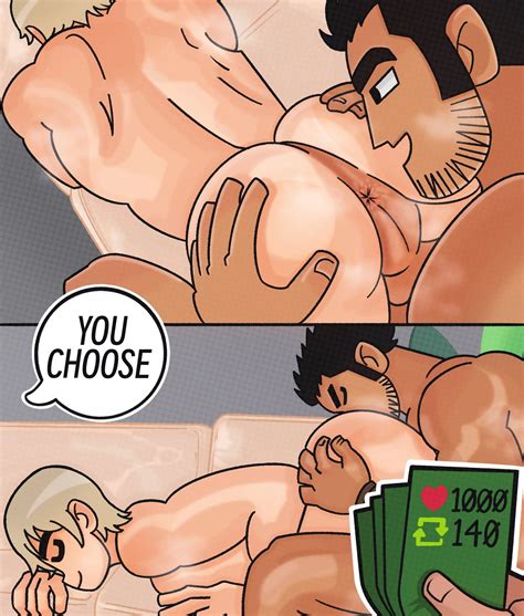 Post 6096182 Appapacho Lucaslee Scottpilgrim Toddingram