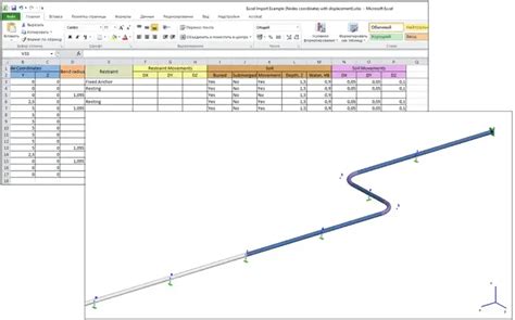 Passstart Prof 486 Is Released Fluids And C°
