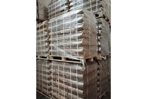 Granulės Briketai Anglis Kauno Skelbimai