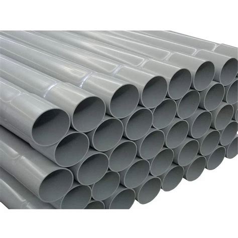 212 Inch Prince Pvc Pipe Fitting Waterline At ₹ 2355 In Vijayawada