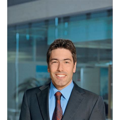 Peter Gasser Kreditanalyst Fedafin Xing