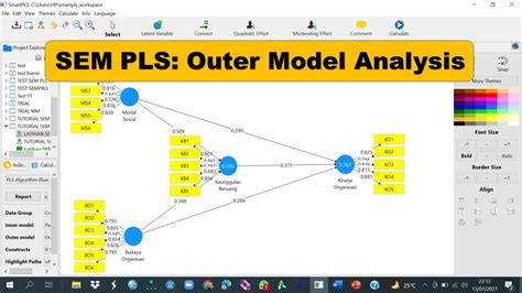 Applying Multigroup Analysis In Pls Sem A Step By Step Process At Thomas Findley Blog