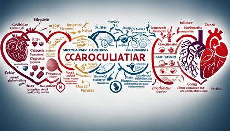 Mengenal Penyakit Kardiovaskular Utama