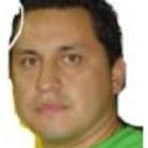 Oscar Monroy Busco Empleo Busco Empleo Xing