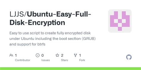 12 Free Disk Encryption Tools For Windows Linux And Macos
