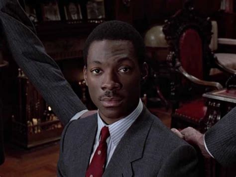 20 Great Fourth Wall Breaks In Tv And Film