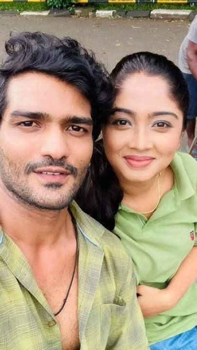 ලංකාවෙ ඉන්න අති දක්ෂ නිළියක් 😍 මාණික්කාවත බලල තියෙන අය එයා ගැන කියාවි 🧚‍♀️ වොල්ගා කල්පනී Youtube