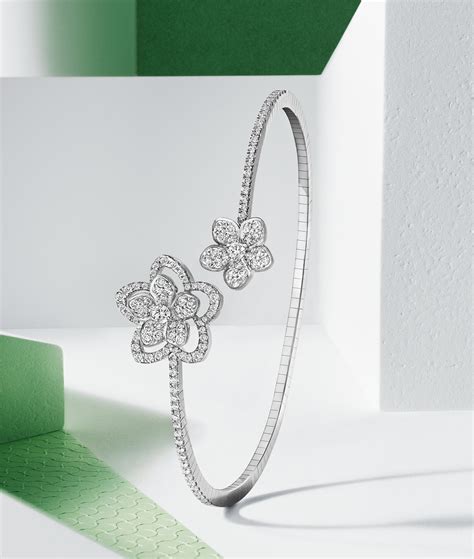 View By Collection Graff Ch