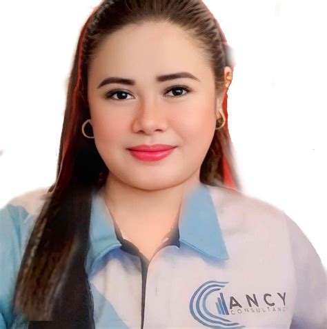 Ancy Consultancy Khristyl Home