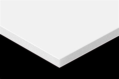 Styrene Plastic Characteristics And Applications