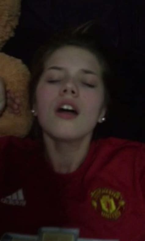 Name Or Complete Video Plz Daddyyandhisslutxx Daddy Andslut 599947 ›