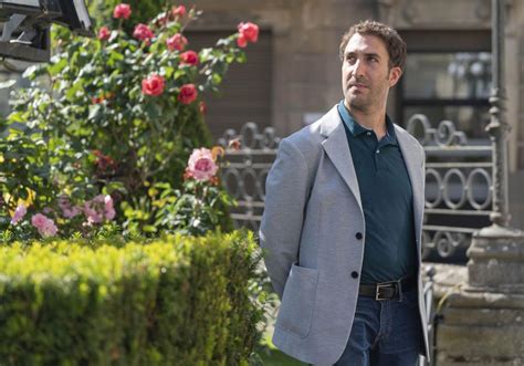 El Toque Musical En El Guggenheim De Daniel Broncano Hermano Del