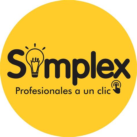 Simplex Home
