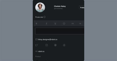 Prod Leftpad Ws876v Codesandbox Prod Leftpad Ws876v Codesandbox