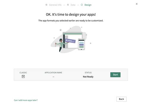 Create A Scoped Application Yubienterprise Delivery Servicenow Example