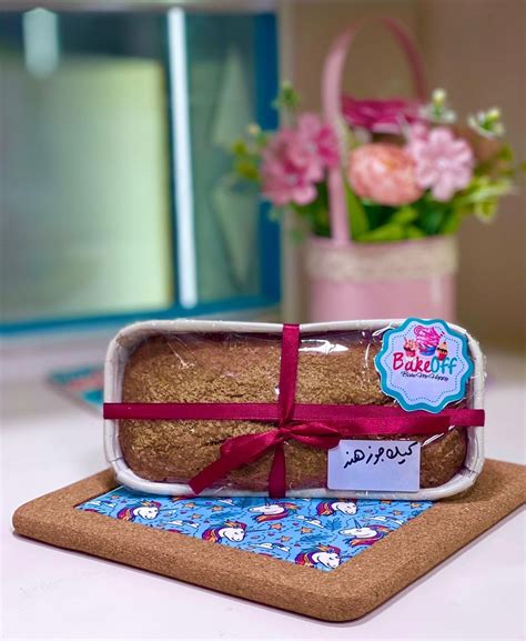 البداية من البيت رحلة أمل لتوفير وجبات صحية للأطفال صور